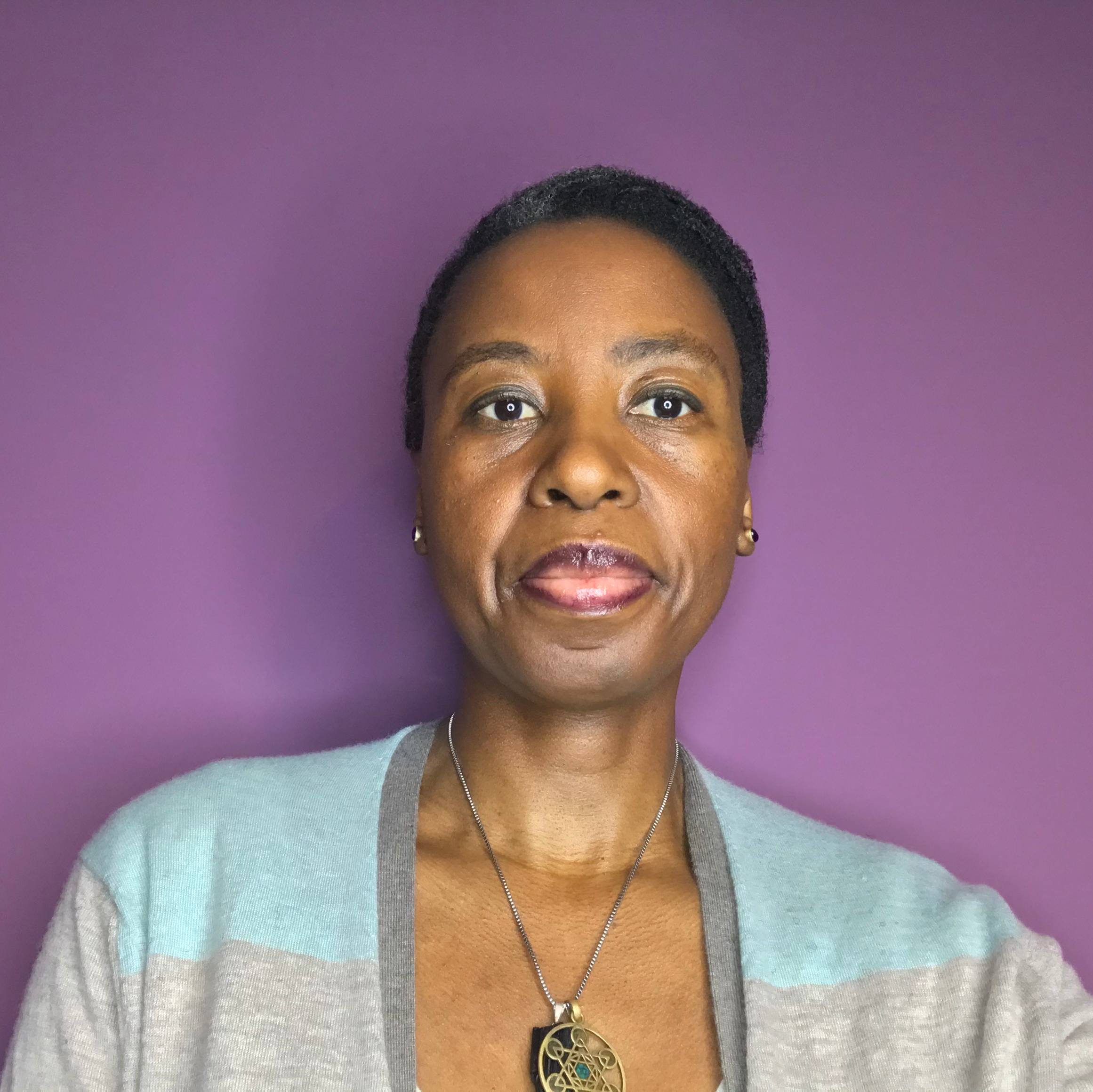 Who We Are | Enterprise Incubator Portal - arden-prod01 / ops / pr1