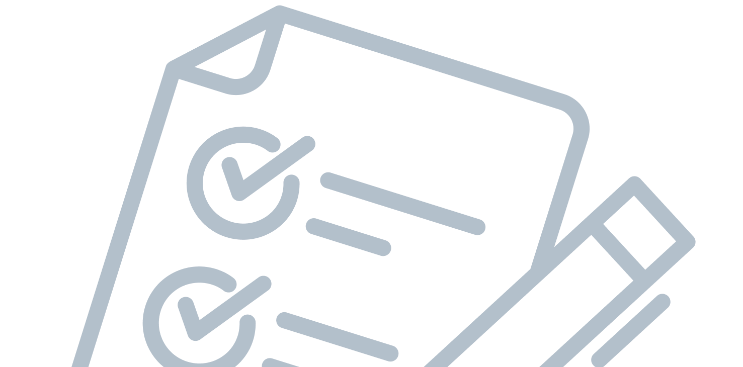 Home | Enterprise Incubator